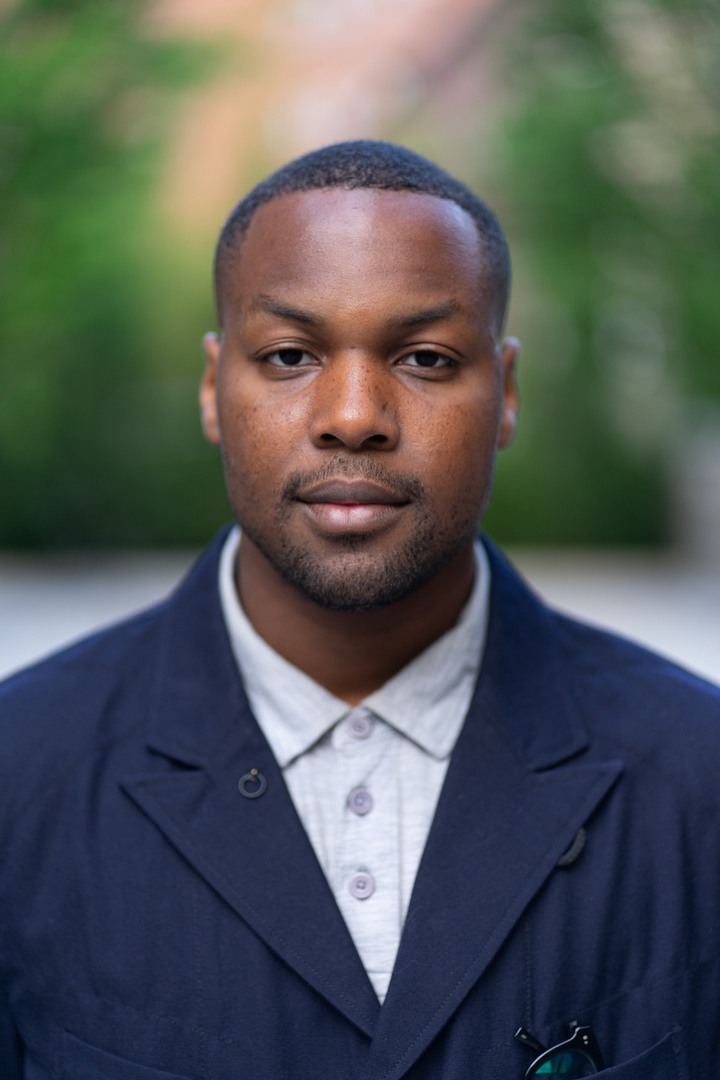 People – Multicultural Arts Center