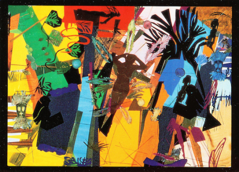 Multicultural Arts Center – Fostering creative and cultural equity in ...