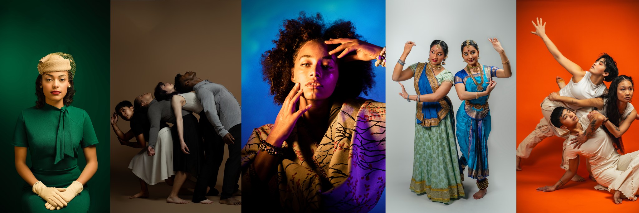 Multicultural Arts Center – Fostering creative and cultural equity in ...