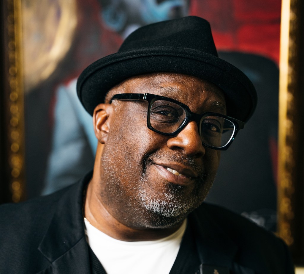 Multicultural Arts Center – Fostering creative and cultural equity in ...