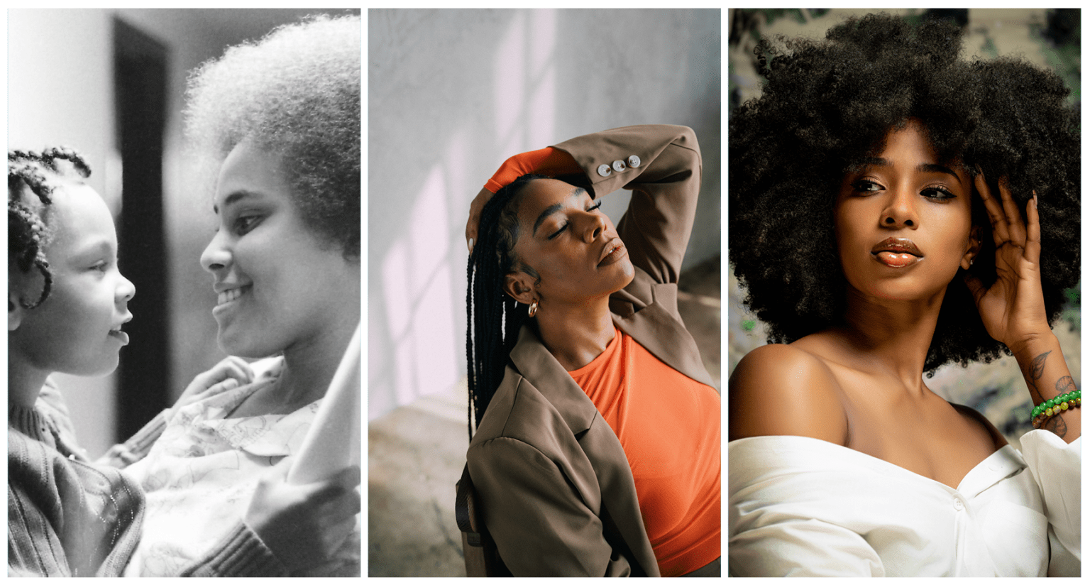 Multicultural Arts Center – Fostering creative and cultural equity in ...