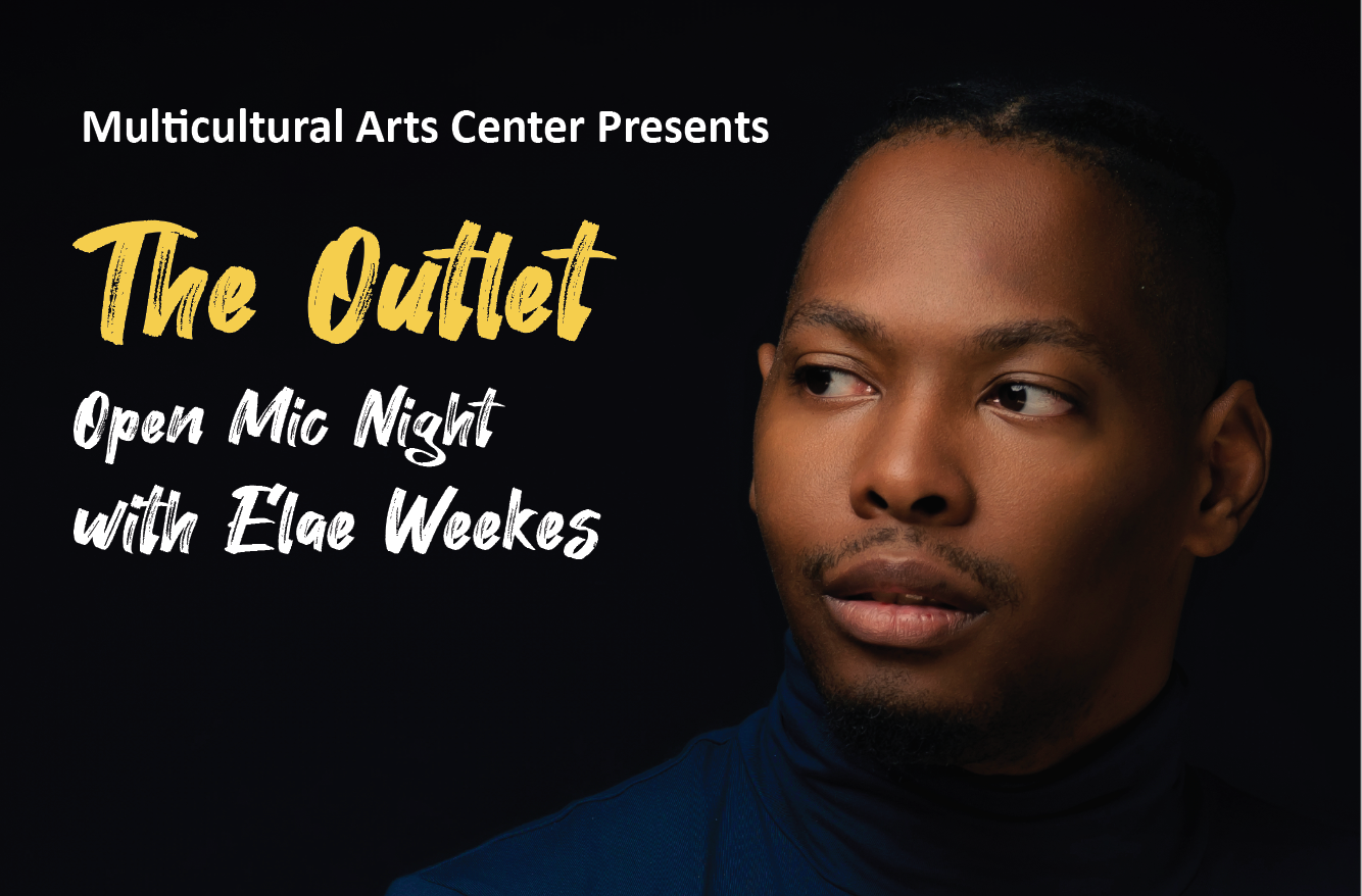 Multicultural Arts Center – Fostering creative and cultural equity in ...